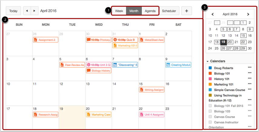 andréa norman ! | Just another u.osu.edu site