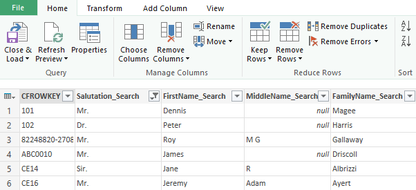 Cezanne HR API | Cezanne HR's Public Workspace | Postman API Network