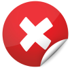 Router Compatibility Information – RingByName Community Support Portal