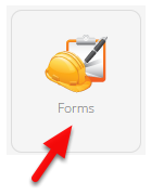 How to add a photo into a form – ServiceM8 Help