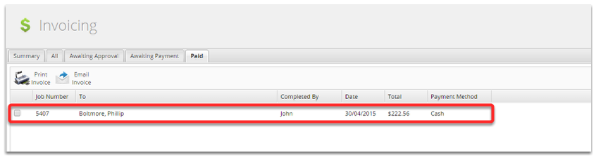 how-do-i-reverse-a-payment-made-on-a-job-servicem8-help