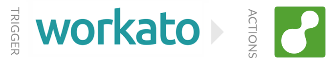 A quick introduction to Workato integration – ServiceM8 Help