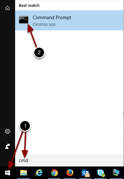 Solving the issue: "Office Is Not Installed On This Computer" – Welcome ...