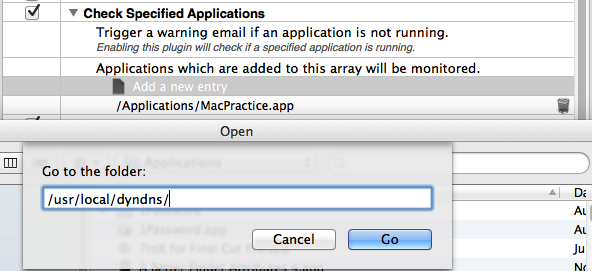 About the Application Monitoring Plugin – Watchman Monitoring Support ...