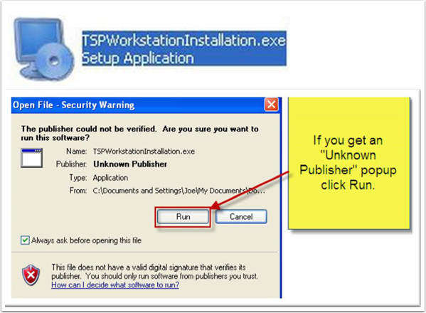 Getting Started – Online Help Center