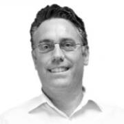 Using Scrum for Organisational Change Management | Scrum.org