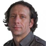 Evolution of the Scrum Master | Scrum.org