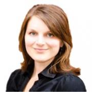 Maximize Scrum with the Scrum Values: Commitment (Part 4 of 5) | Scrum.org