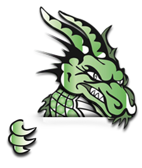 Genoa Central School District - State Required Information