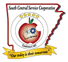 South Central Service Cooperative - Home