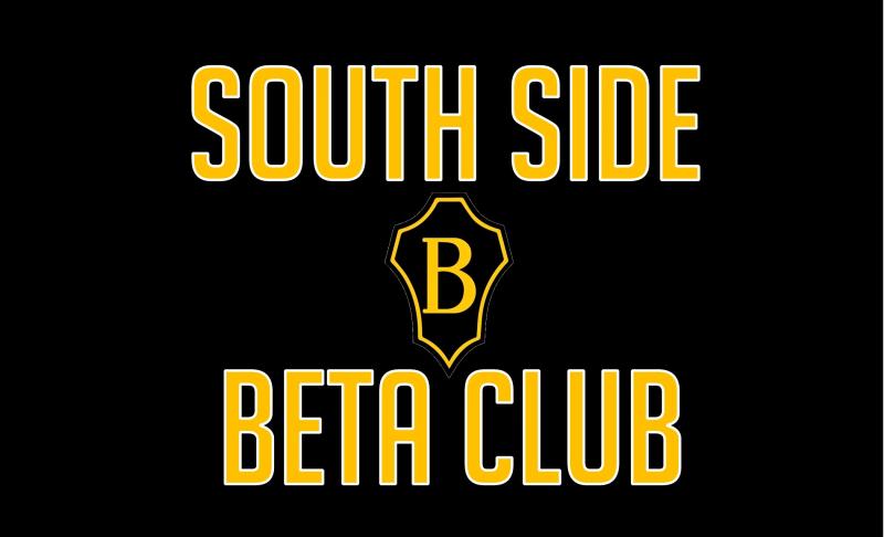 South Side Bee Branch School District - Home