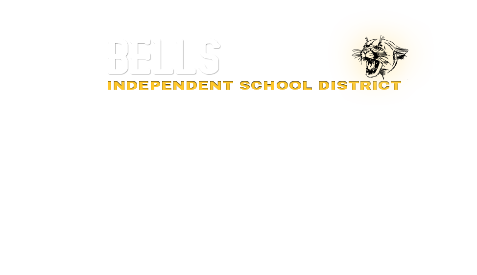 Bells Independent School District - Welcome
