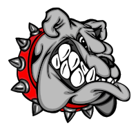 McDade ISD Home Page