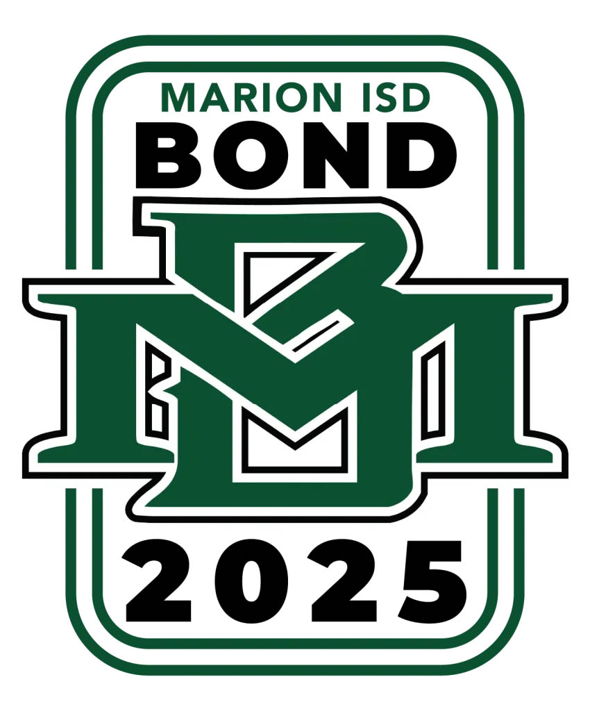 Marion ISD - 2025 Bond