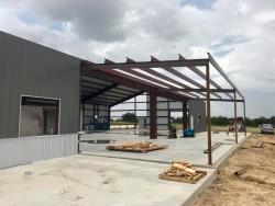 Three Way Independent School District - Home