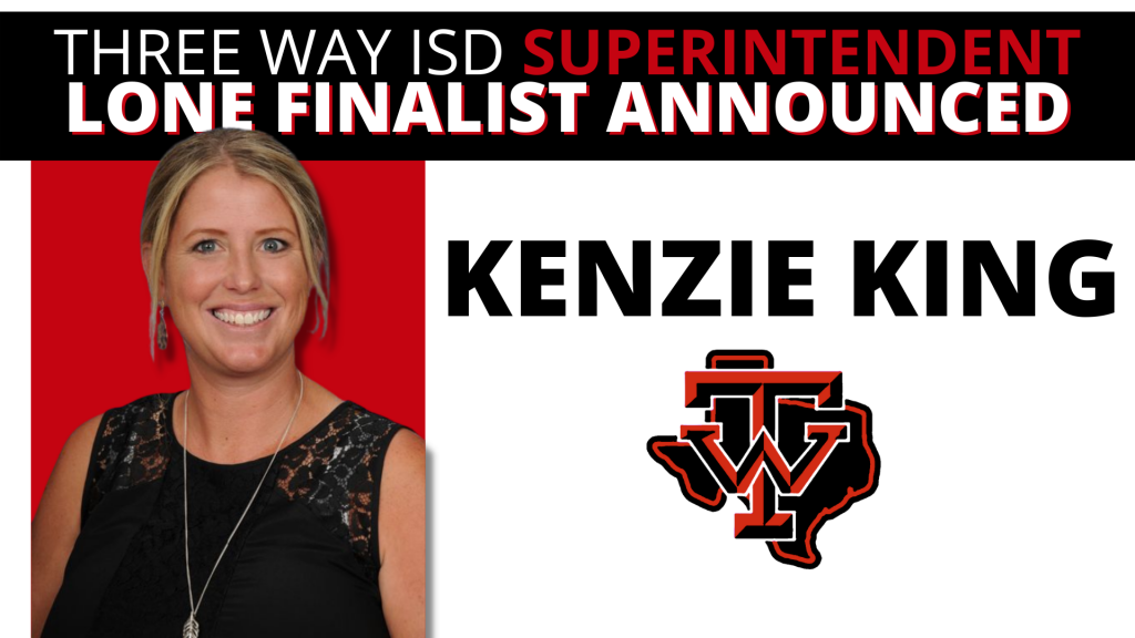 Three Way Independent School District - Home