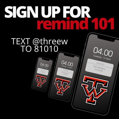 Three Way Independent School District - Home