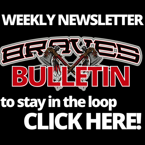 Three Way Independent School District - Home