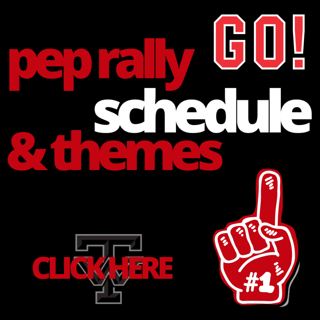 Three Way Independent School District - Home