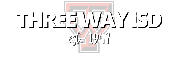 Three Way Independent School District - Home
