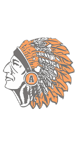 Boone-Apache Public Schools - Home