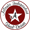 Atlanta Independent School District - Alchetron, the free social ...