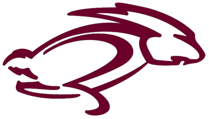 Atlanta ISD - ATL Clipart