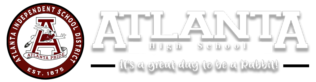 Atlanta High School - Home