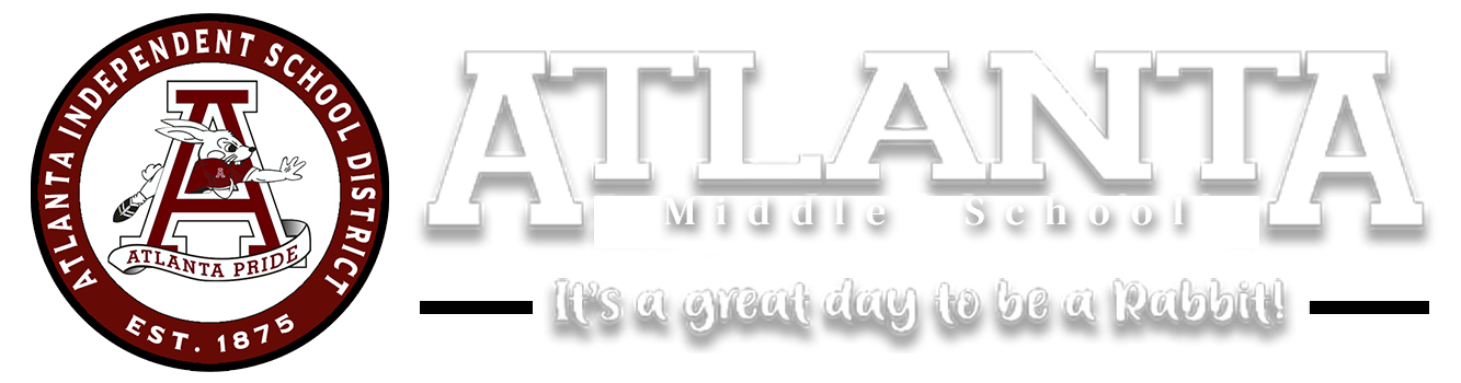 Atlanta Middle School - Home