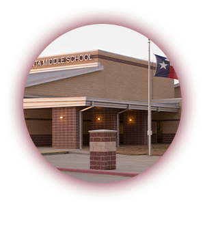 Atlanta Middle School - Home