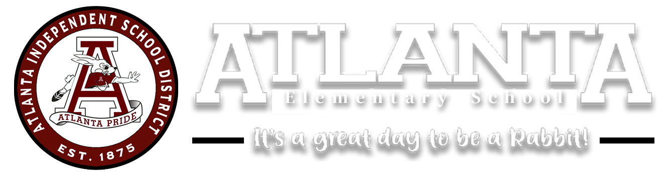 Atlanta Elementary School - Home