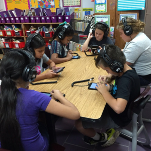 Vian Public School - Photo Album