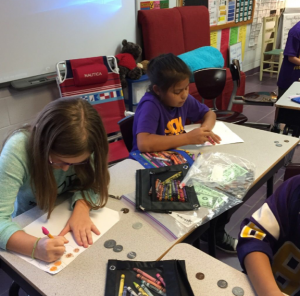 Vian Public School - Photo Album