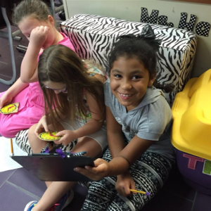 Vian Public School - Photo Album