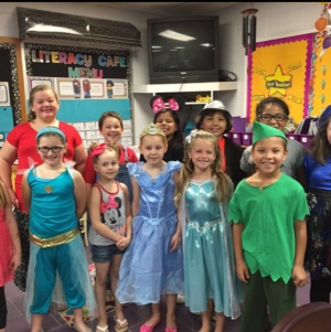 Vian Public School - Photo Album