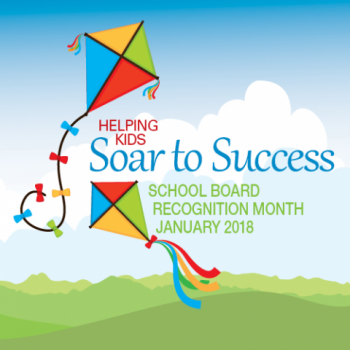 Elodia R. Chapa Elementary - Home