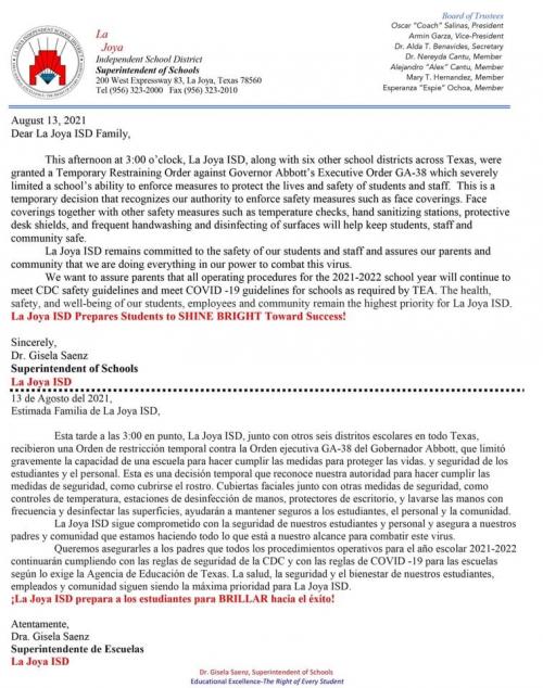 Elodia R. Chapa Elementary - 🏠 Home 🏠