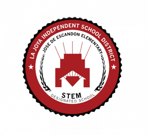 Jose De Escandon Elementary STEM - Home