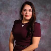 Dr. Americo Paredes Elementary - Home