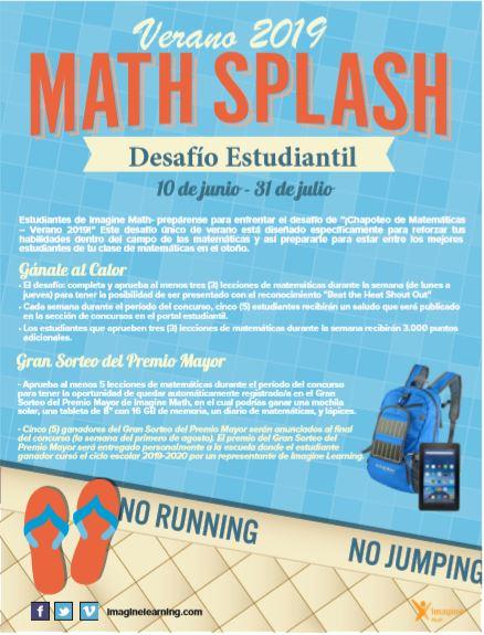 Dr. Americo Paredes Elementary - Home