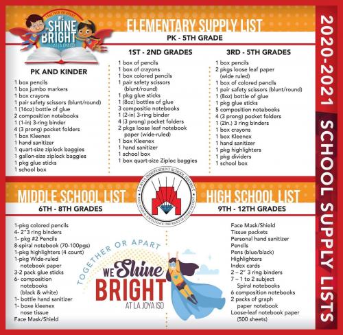 Dr. Americo Paredes Elementary - Home