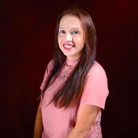 Dr. Palmira Mendiola Elementary - Mendiola Home