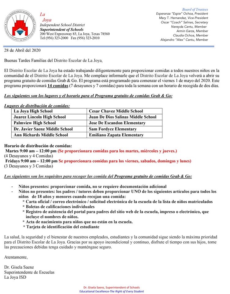 Dr. Palmira Mendiola Elementary - Mendiola Home