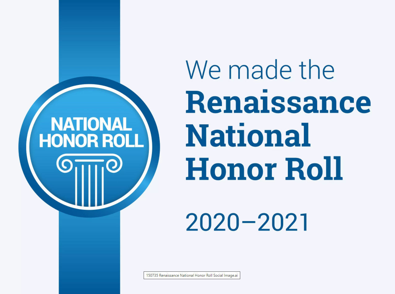 Dr. Palmira Mendiola Elementary - Mendiola Home