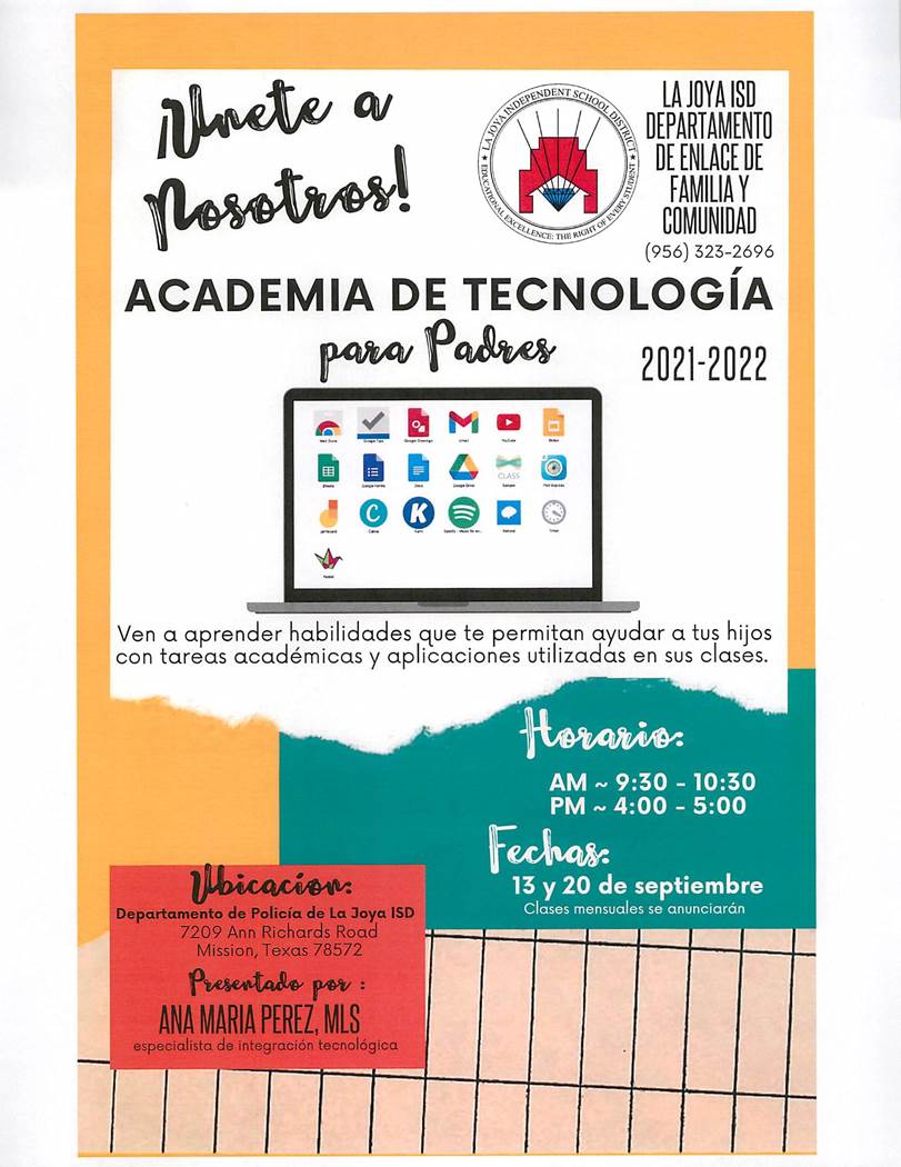 Dr. Palmira Mendiola Elementary - Mendiola Home