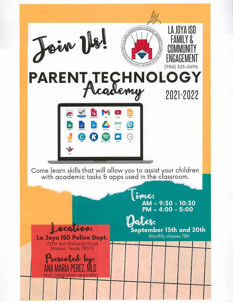 Dr. Palmira Mendiola Elementary - Mendiola Home