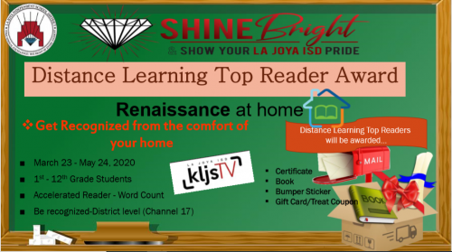 Irene M. Garcia Middle School - 🏠Home 🐺