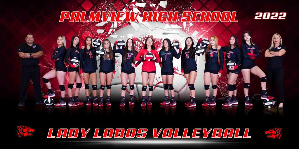 Palmview High School - 🏠 Home