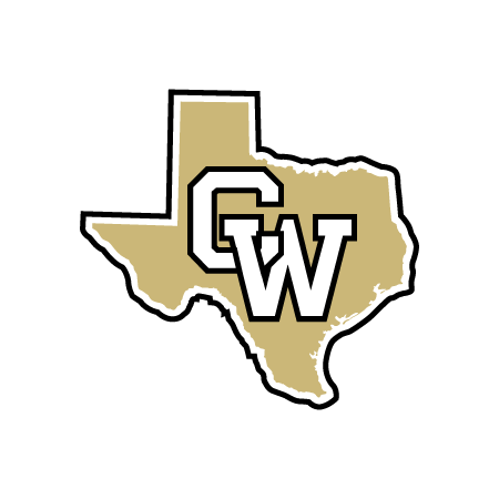 Crowell ISD - District Directory