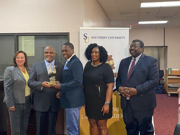 Madison Parish School District - Home